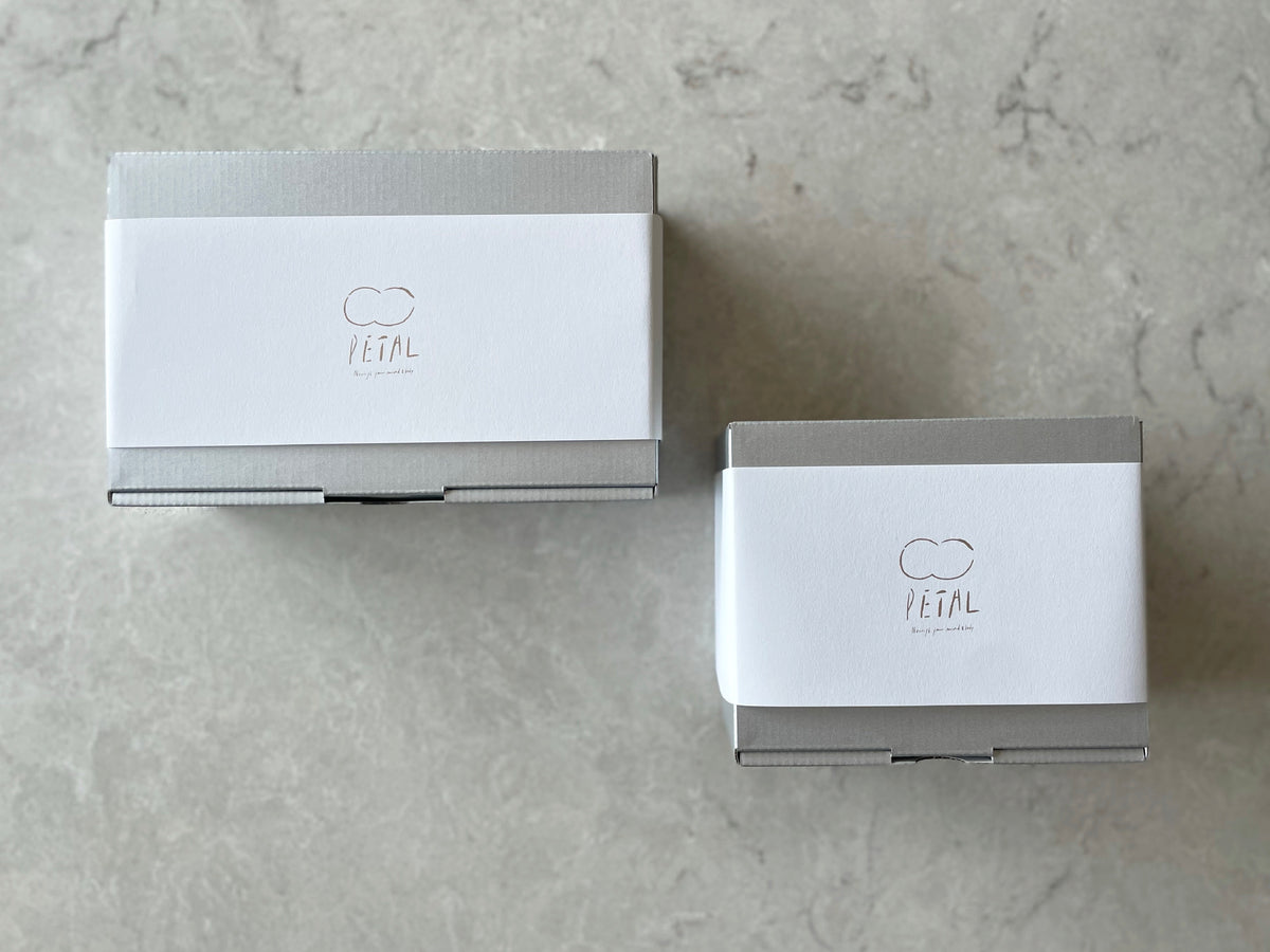 ギフト包装 – petal-web