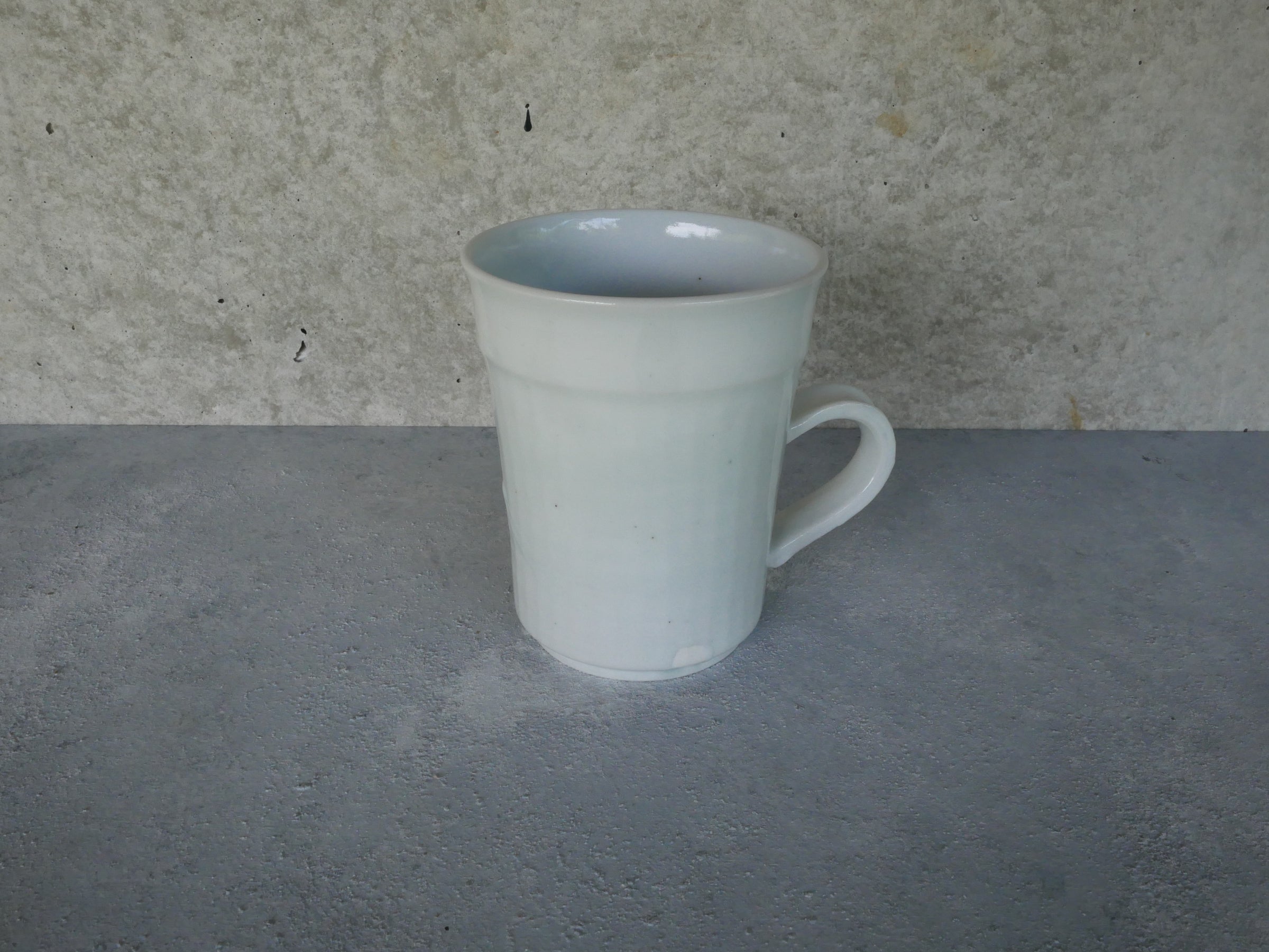 PETAL｜Nourish your mind and body 器とスパイス、発酵食のラボラトリー – petal-web