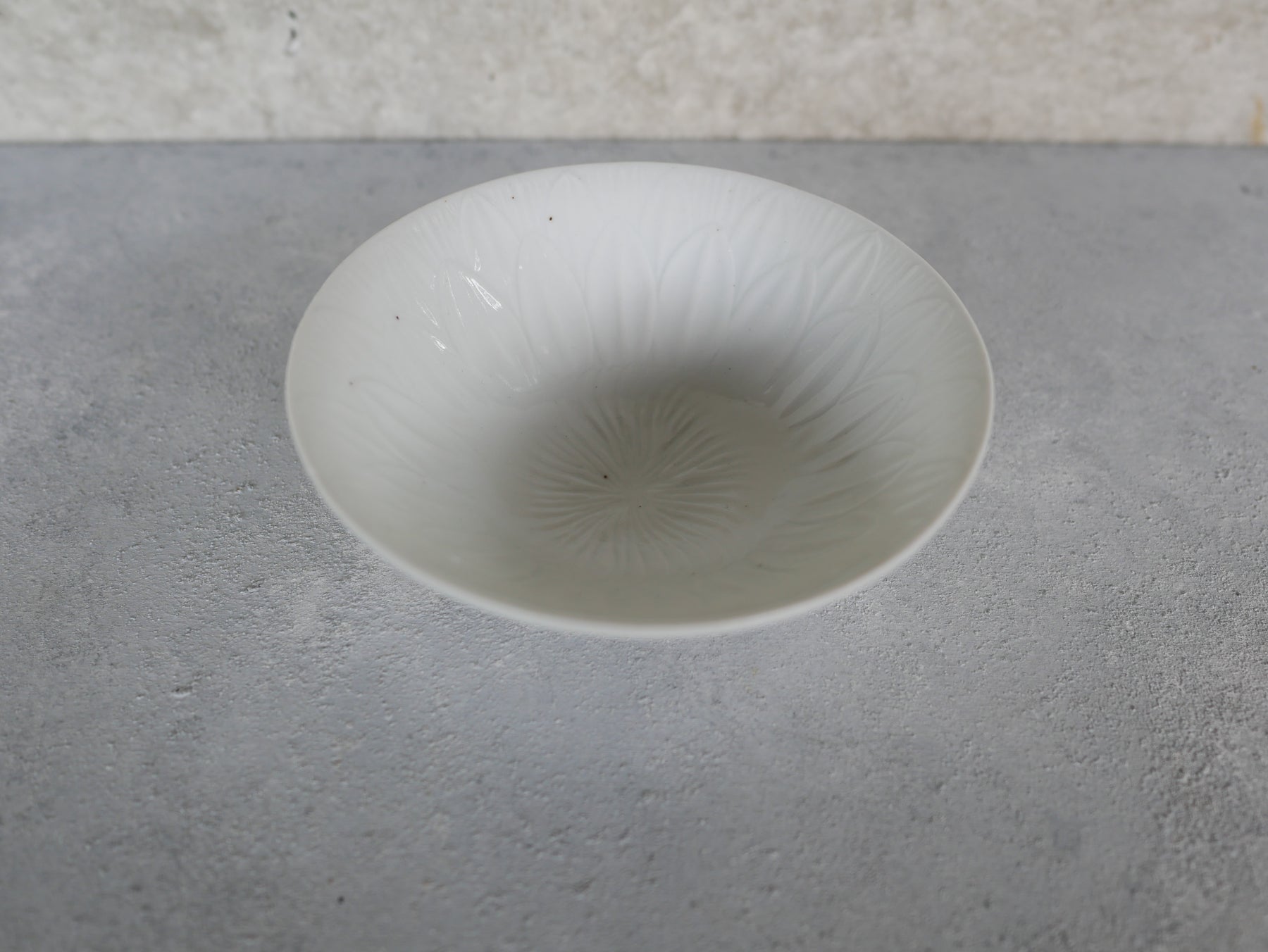 PETAL｜Nourish your mind and body 器とスパイス、発酵食のラボラトリー – petal-web