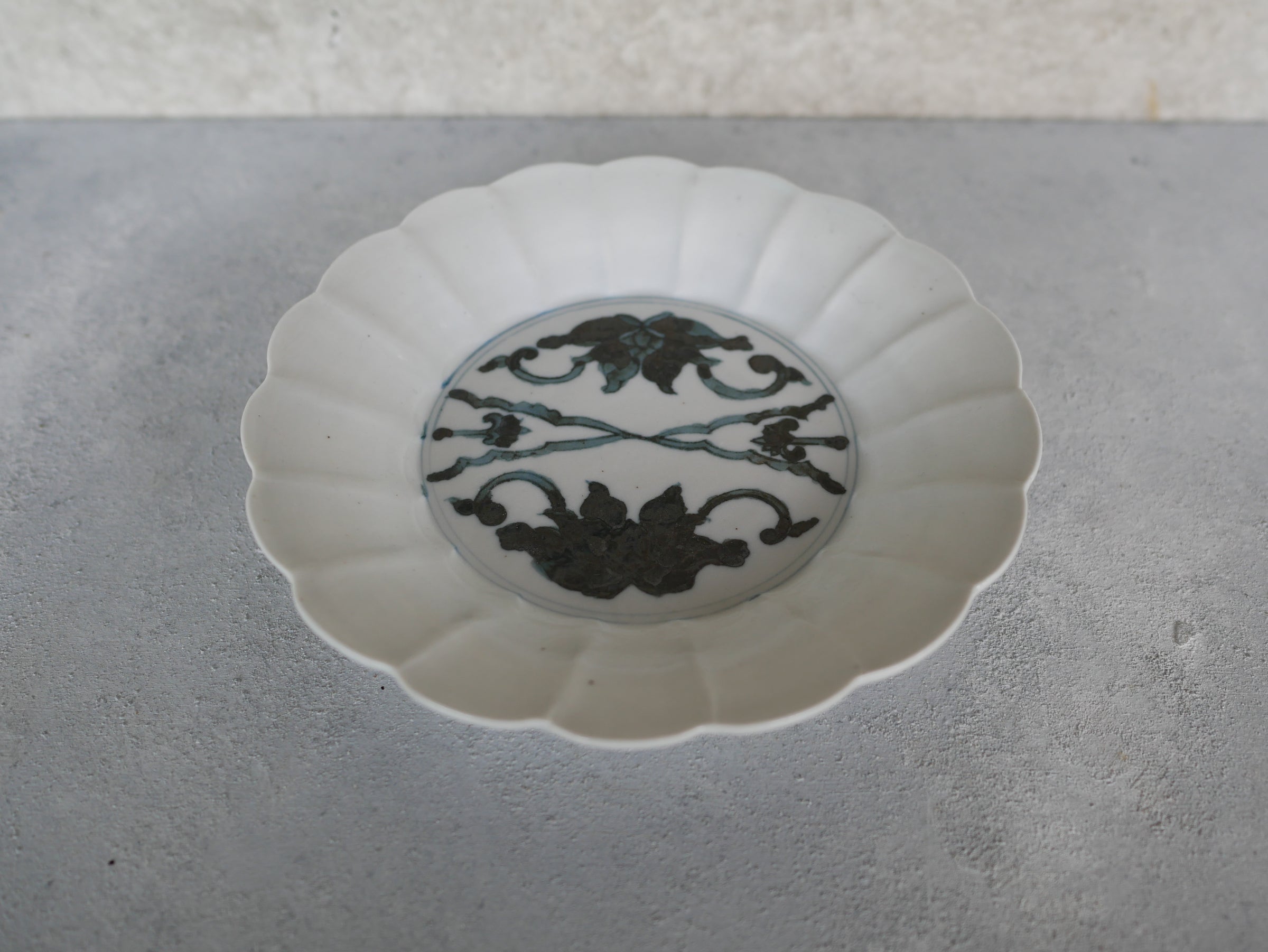 PETAL｜Nourish your mind and body 器とスパイス、発酵食のラボラトリー – petal-web